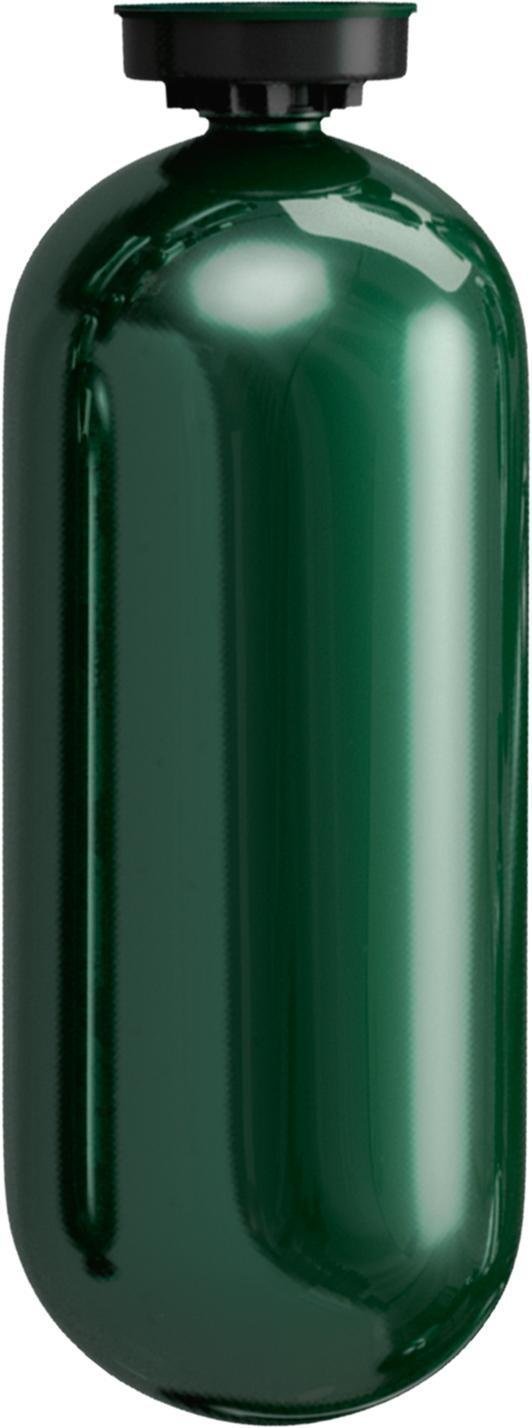 Hopfenperle Draught Master Flex 20 Lt 100cl 20L PET